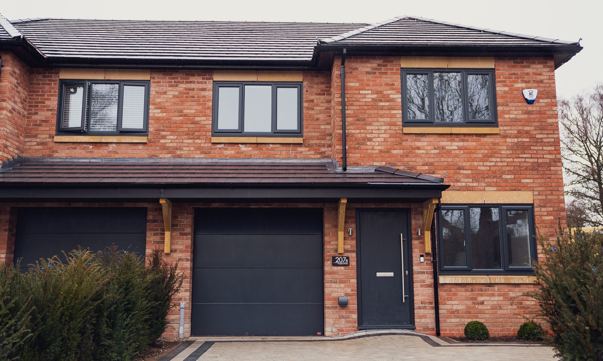 Coppice Road, Poynton - Virtuhomes